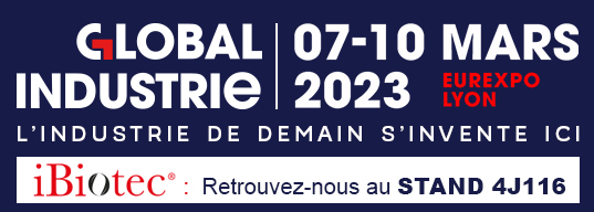 ibiotec graisse codex translucide - NEOLUBE® AL 150 - Ibiotec - Tec Industries